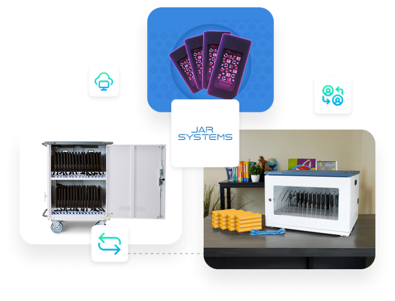 JAR Systems | SAP Business One and HubSpot Integration Success Story ...